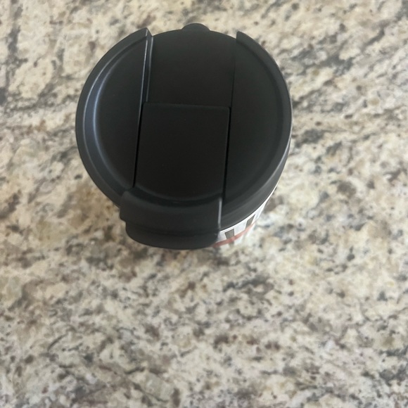 Primula | Dining | Nwt Primula 8 Oz Double Wall Vacuum Sealed Stainless ...